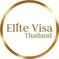 Elite Visa Thailand - Thailand Elite Visa Application